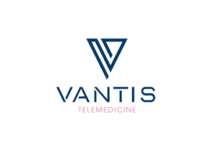 Our Company – Vantis Telemedicine